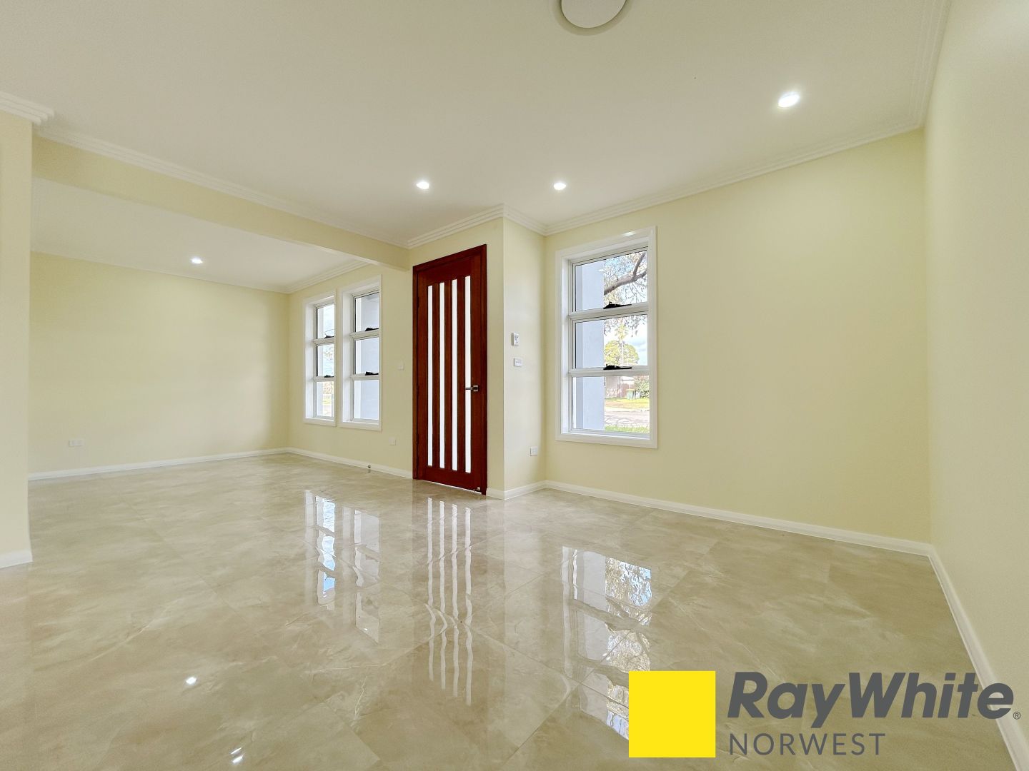 67 Crudge Road, Marayong NSW 2148 - House For Rent - $900 | Domain