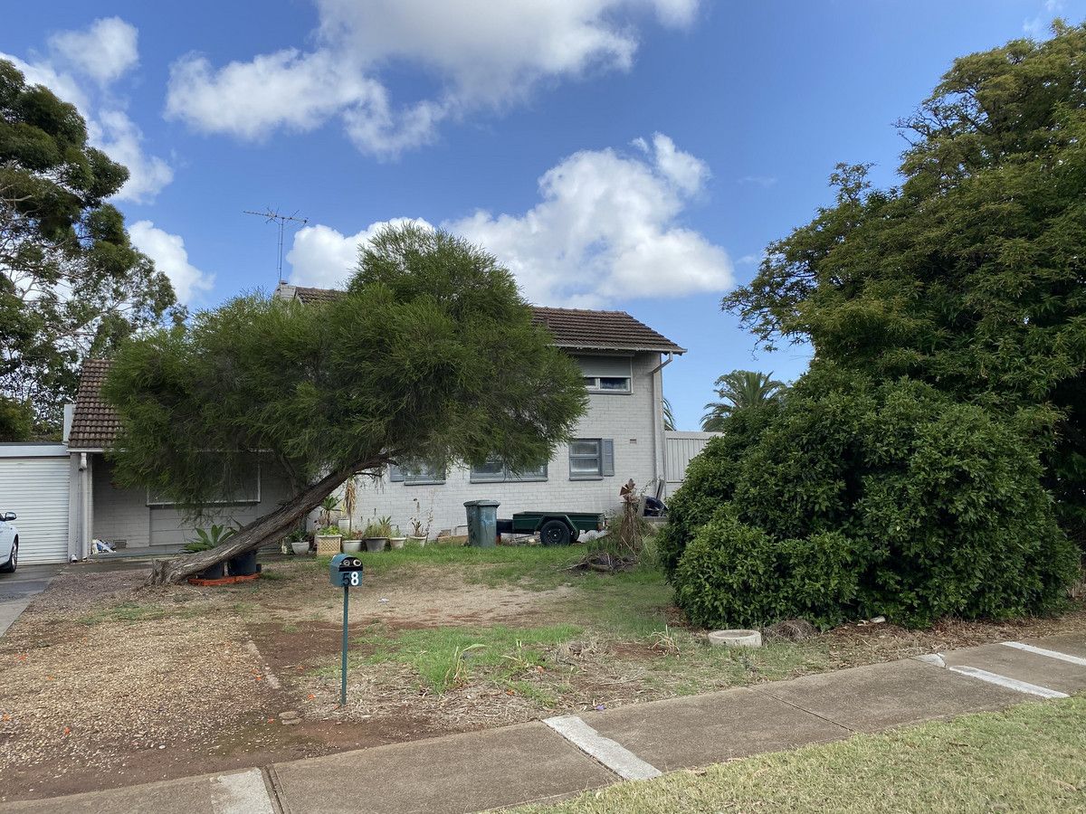 58 Ashfield Road, Elizabeth SA 5112 - House For Rent - $370 | Domain