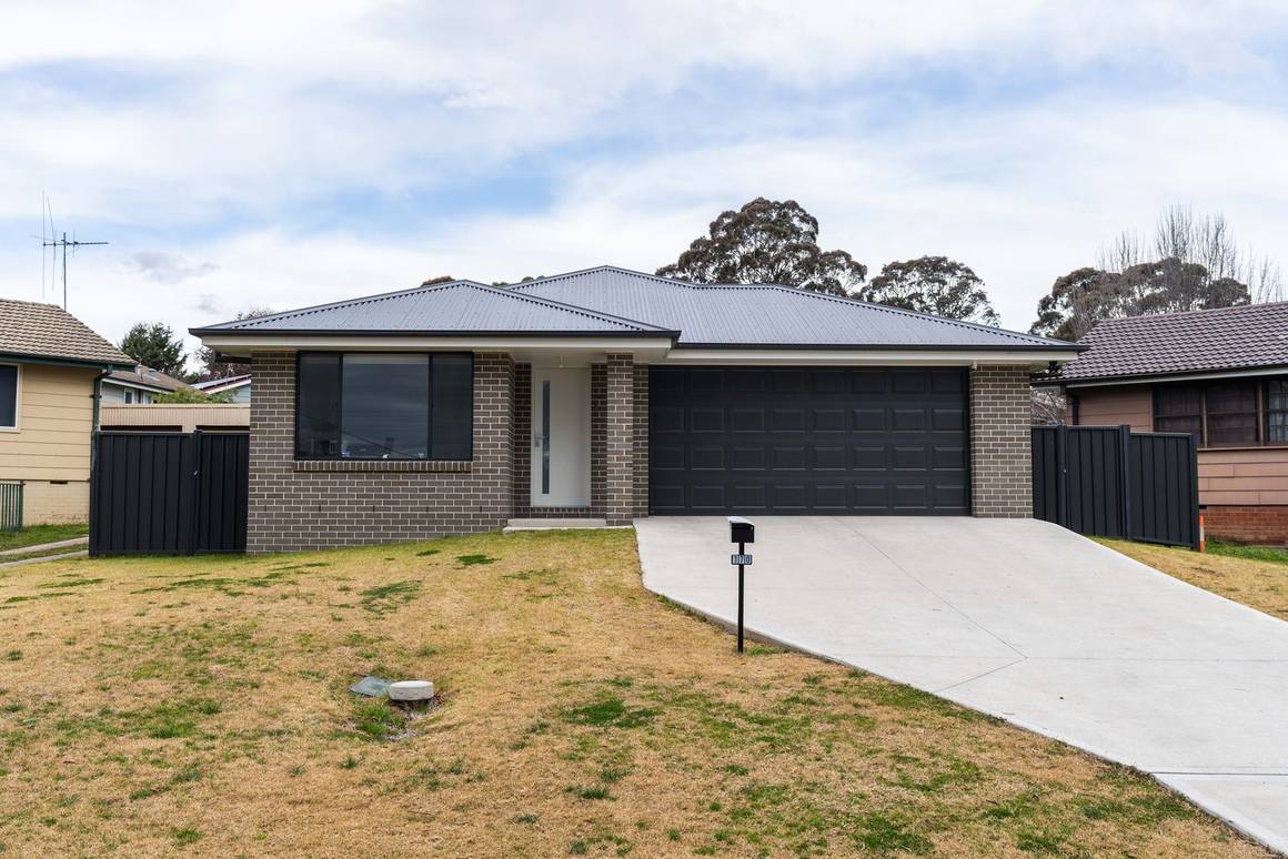 515 Real Estate Properties for Sale in Orange, NSW, 2800 | Domain