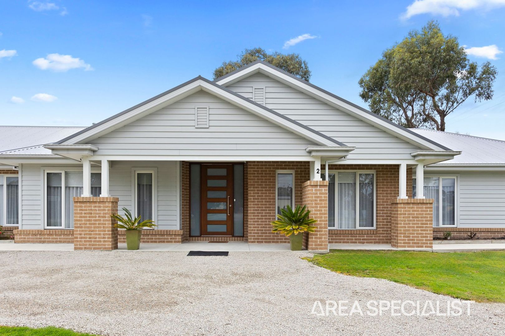 2 Forster Drive, Nyora VIC 3987 | Domain