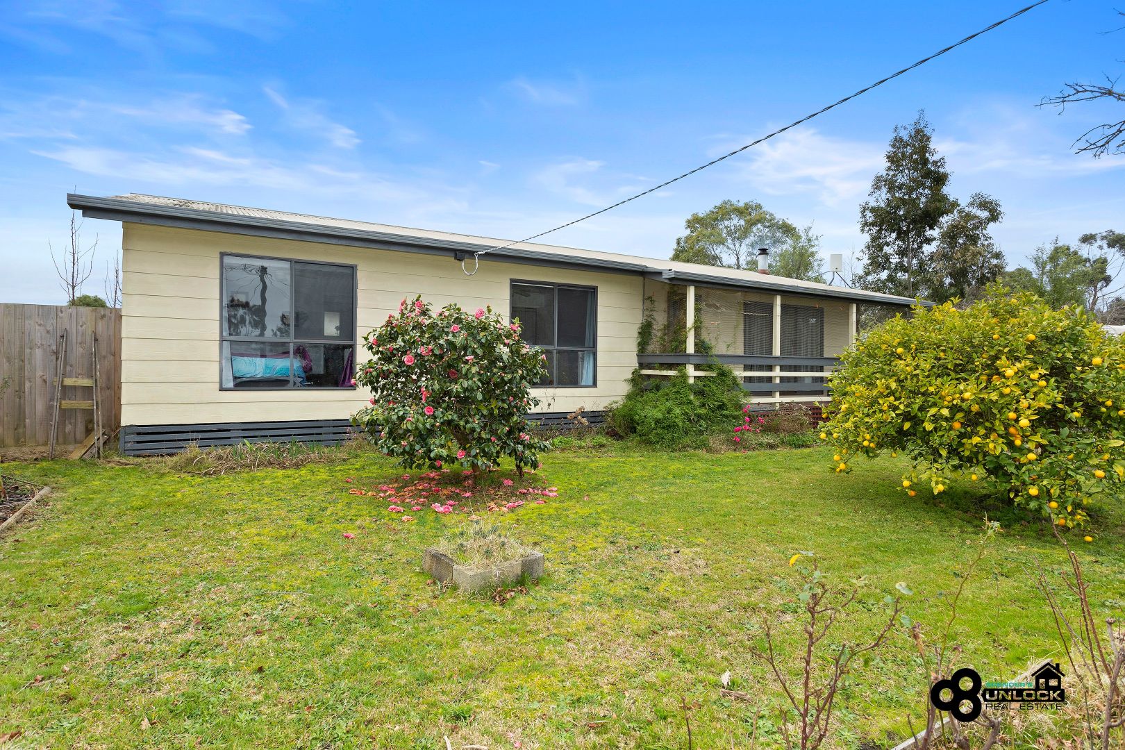 4 Hewson Street, Nyora VIC 3987 | Domain