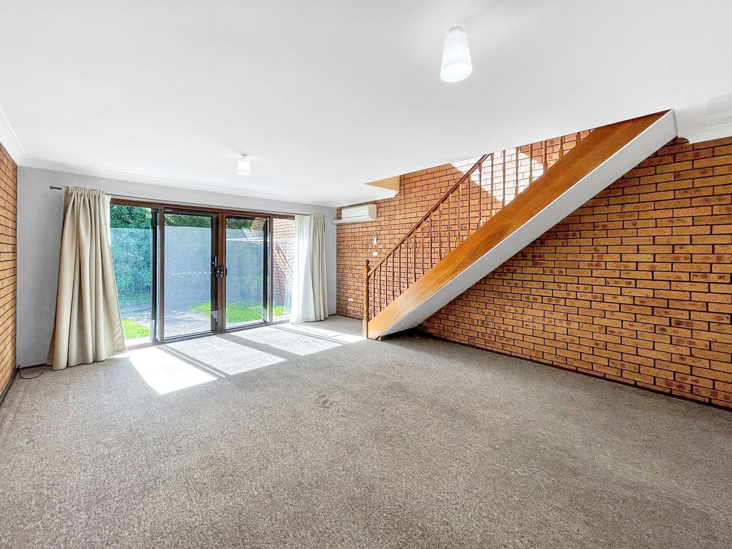 4/170 Church Street, Mudgee NSW 2850 - Apartment For Rent | Domain