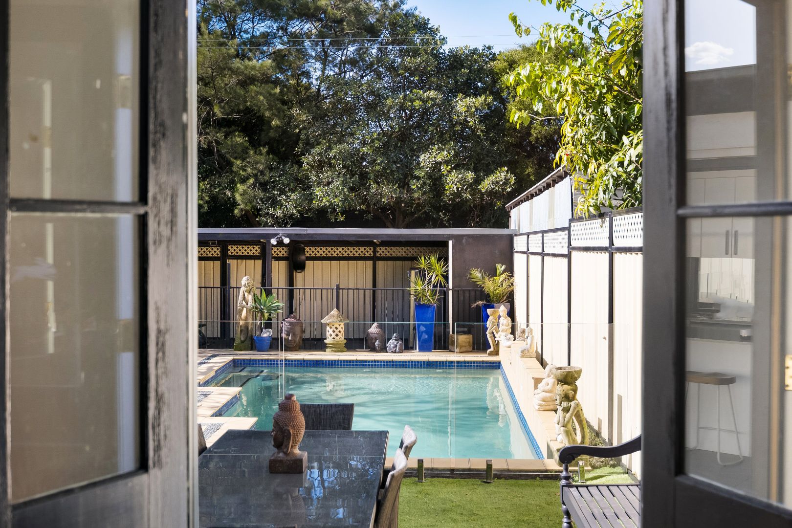 33 Terry Street, Tempe | Property History & Address Research | Domain