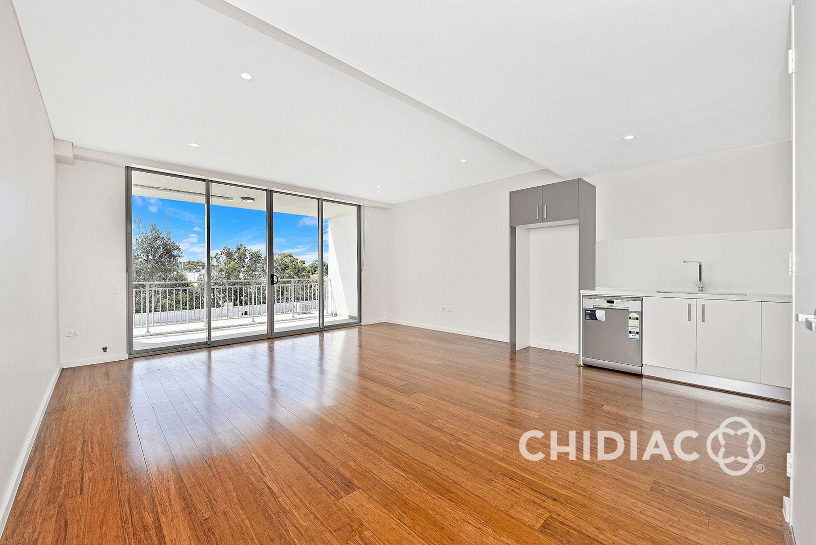 18/456-458 Gardeners Road, Alexandria | Property History & Address ...