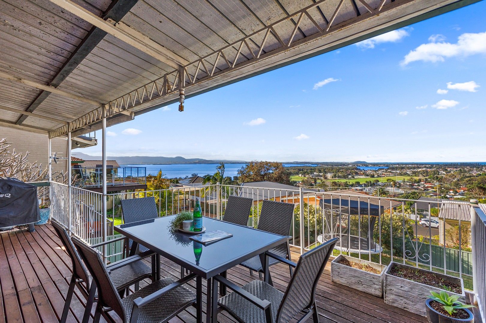 24 Cuthbert Drive, Mount Warrigal NSW 2528 | Domain