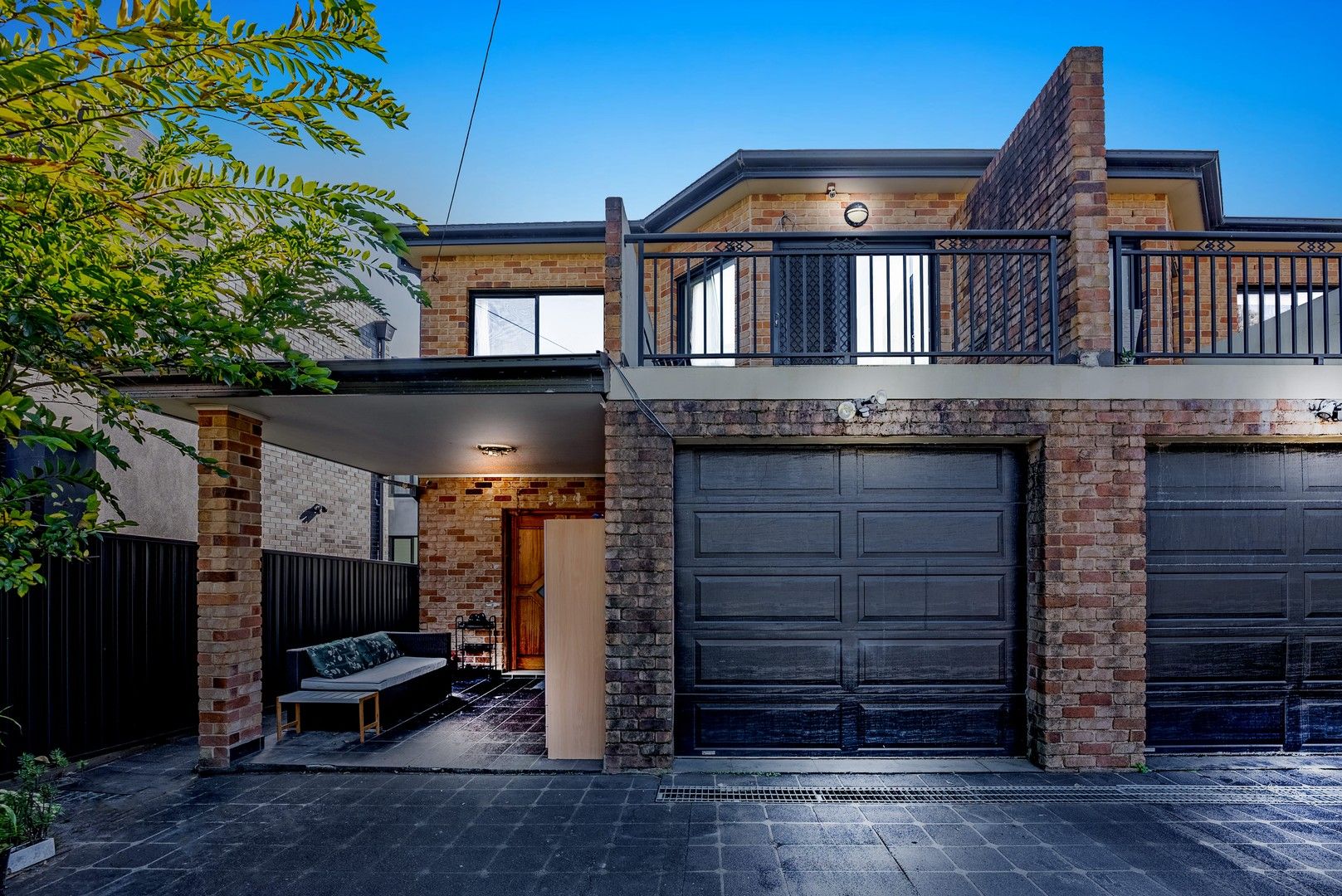 24 Walker Street, Turrella NSW 2205 | Domain