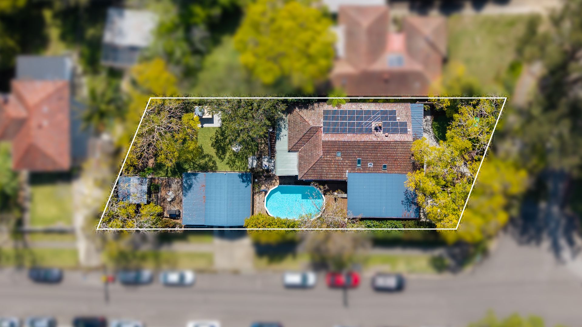 9 Lords Avenue, Asquith NSW 2077 | Domain