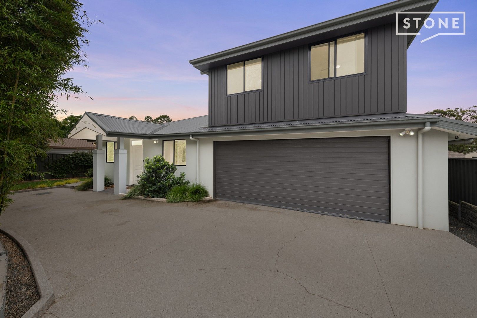 57a Tamworth Street, Abermain NSW 2326 | Domain