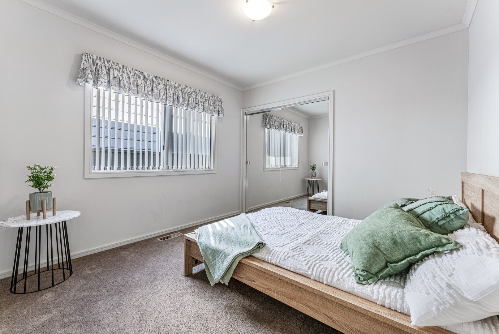 83/45 Annabella Street Annabella Street, Cranbourne East VIC 3977 | Domain