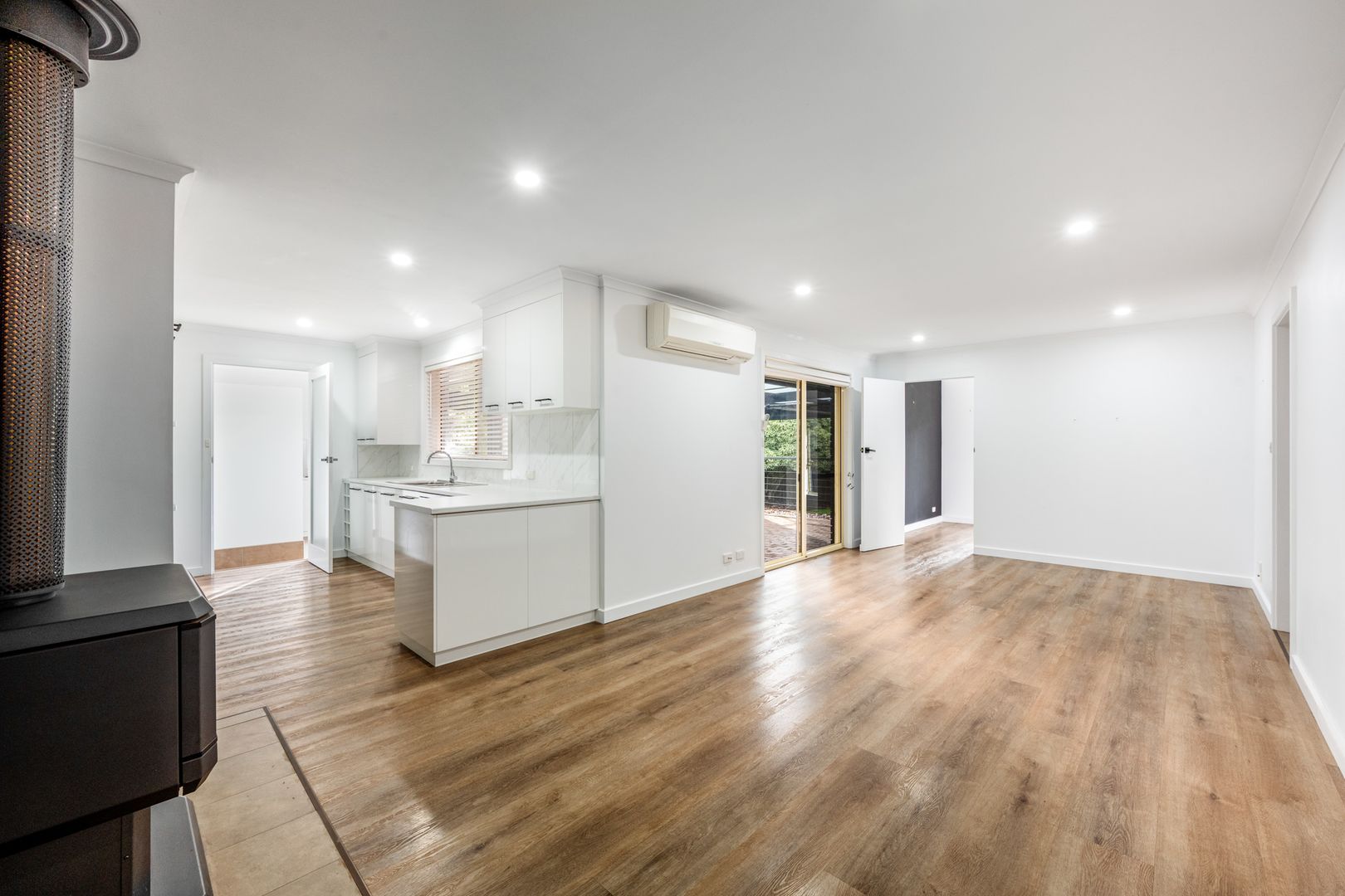 3 Nedlands Avenue, Mount Gambier SA 5290 - House For Rent - $520 | Domain