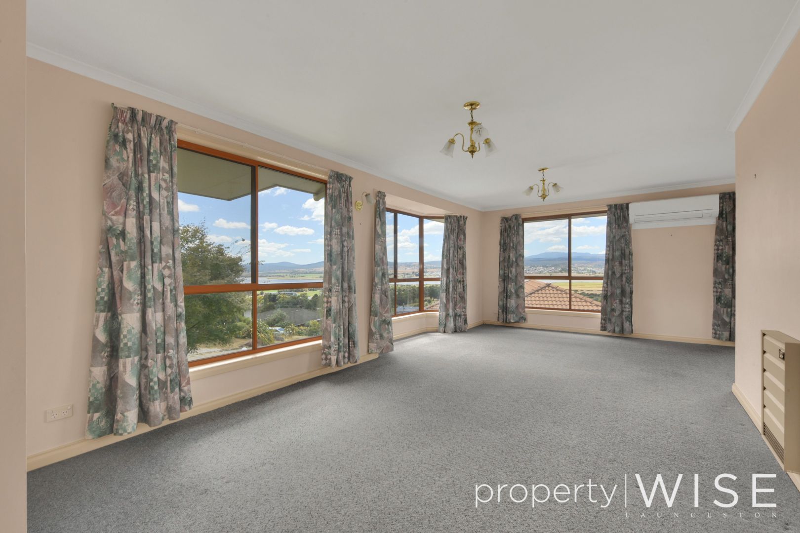 3/48 Andrea Place, Riverside TAS 7250 - House For Rent | Domain