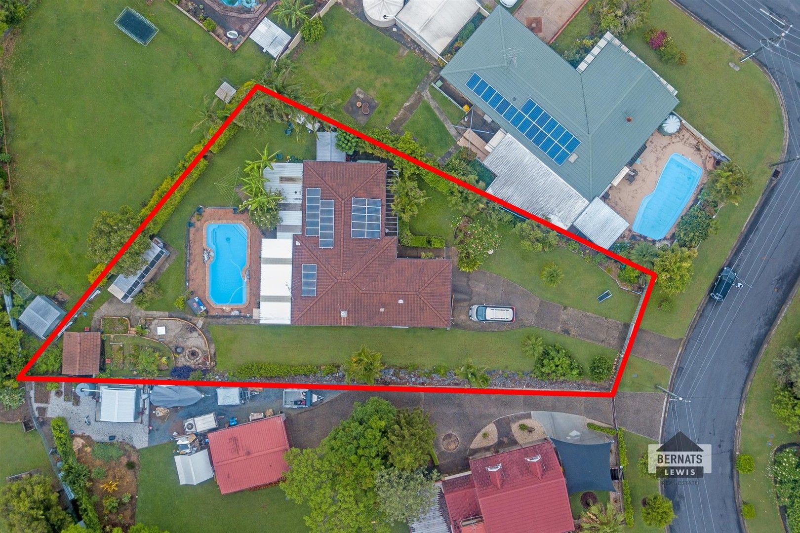 Windaroo QLD 4207 - 3 beds house for Sale, UNDER CONTRACT - 2017444522 ...