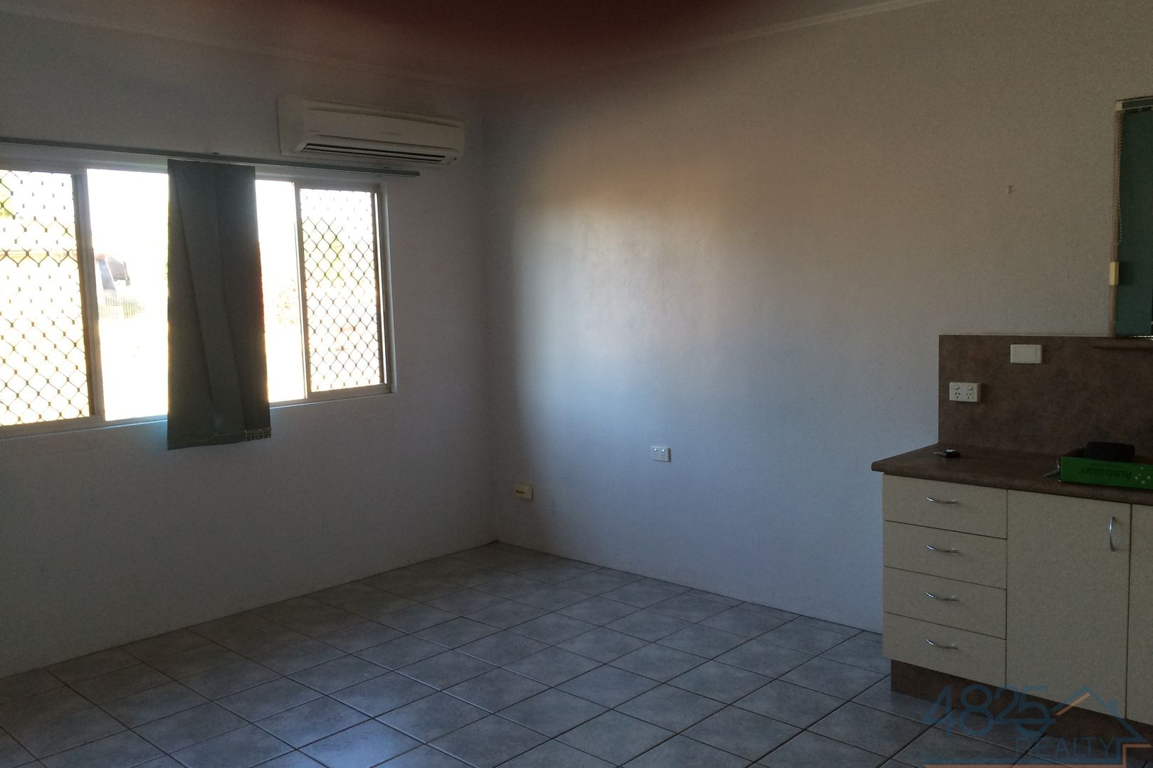1/72 George Street, Mount Isa QLD 4825 - Apartment For Rent | Domain