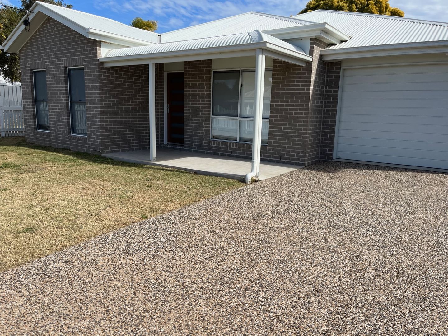 15 Bourke Street, Warwick QLD 4370 - House For Rent - $400 | Domain