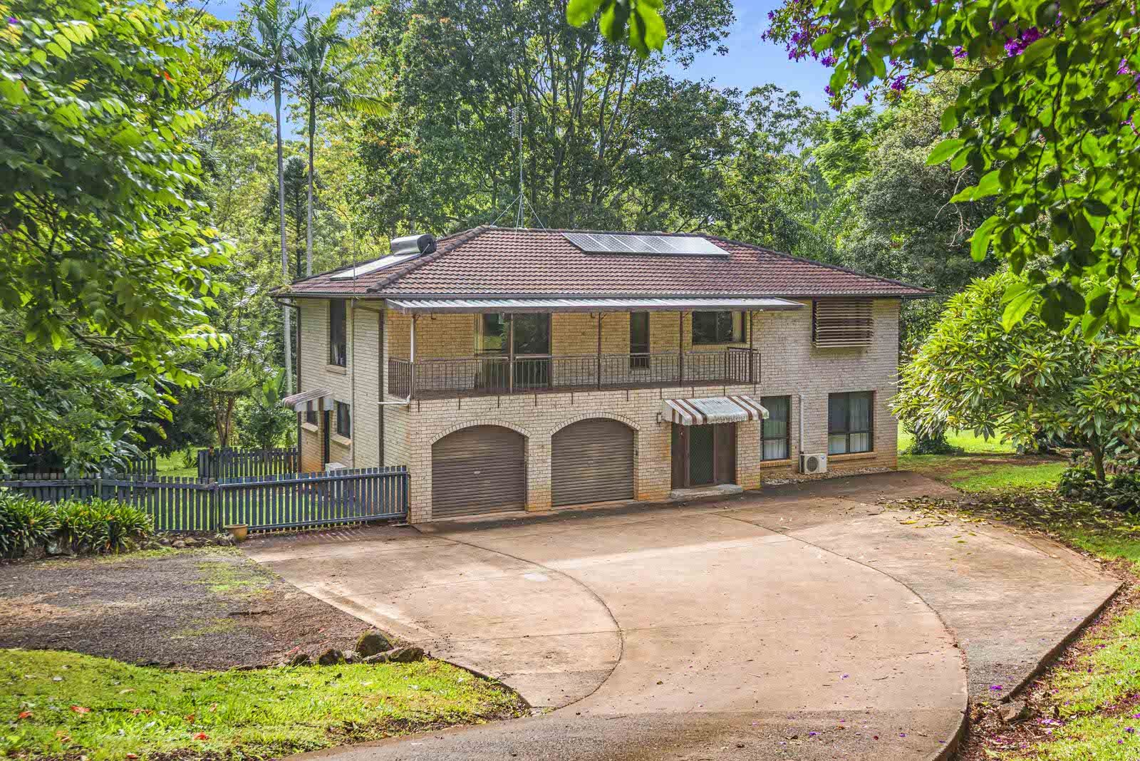 1228 Dunoon Road, Dunoon | Property History & Address Research | Domain