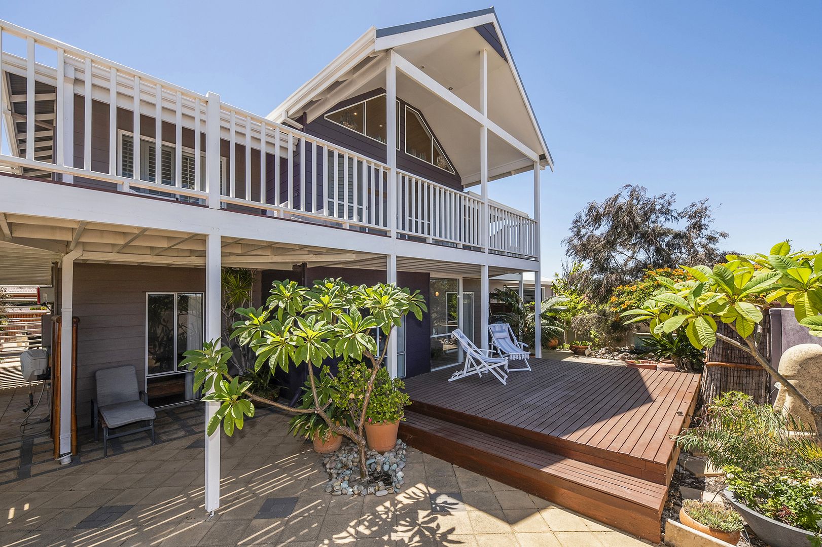16 Barrett-Lennard Drive, Ledge Point WA 6043 | Domain