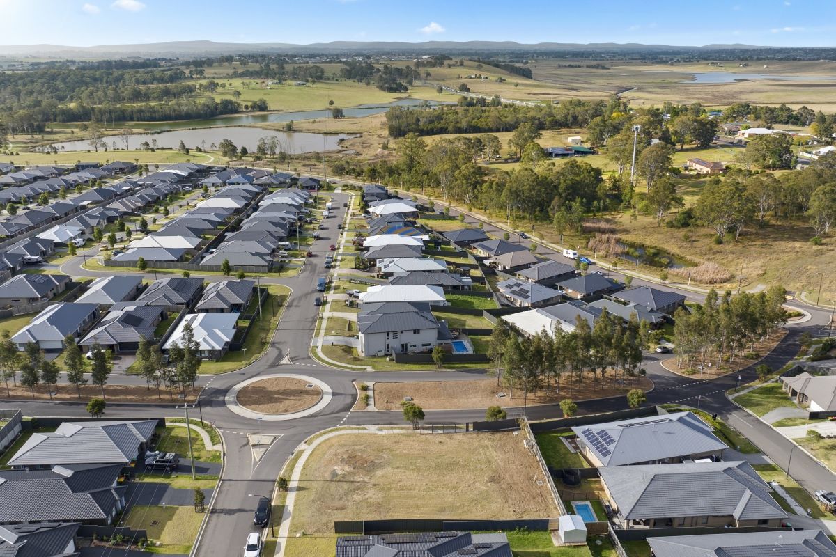 137 Radford Street, Cliftleigh NSW 2321 | Domain