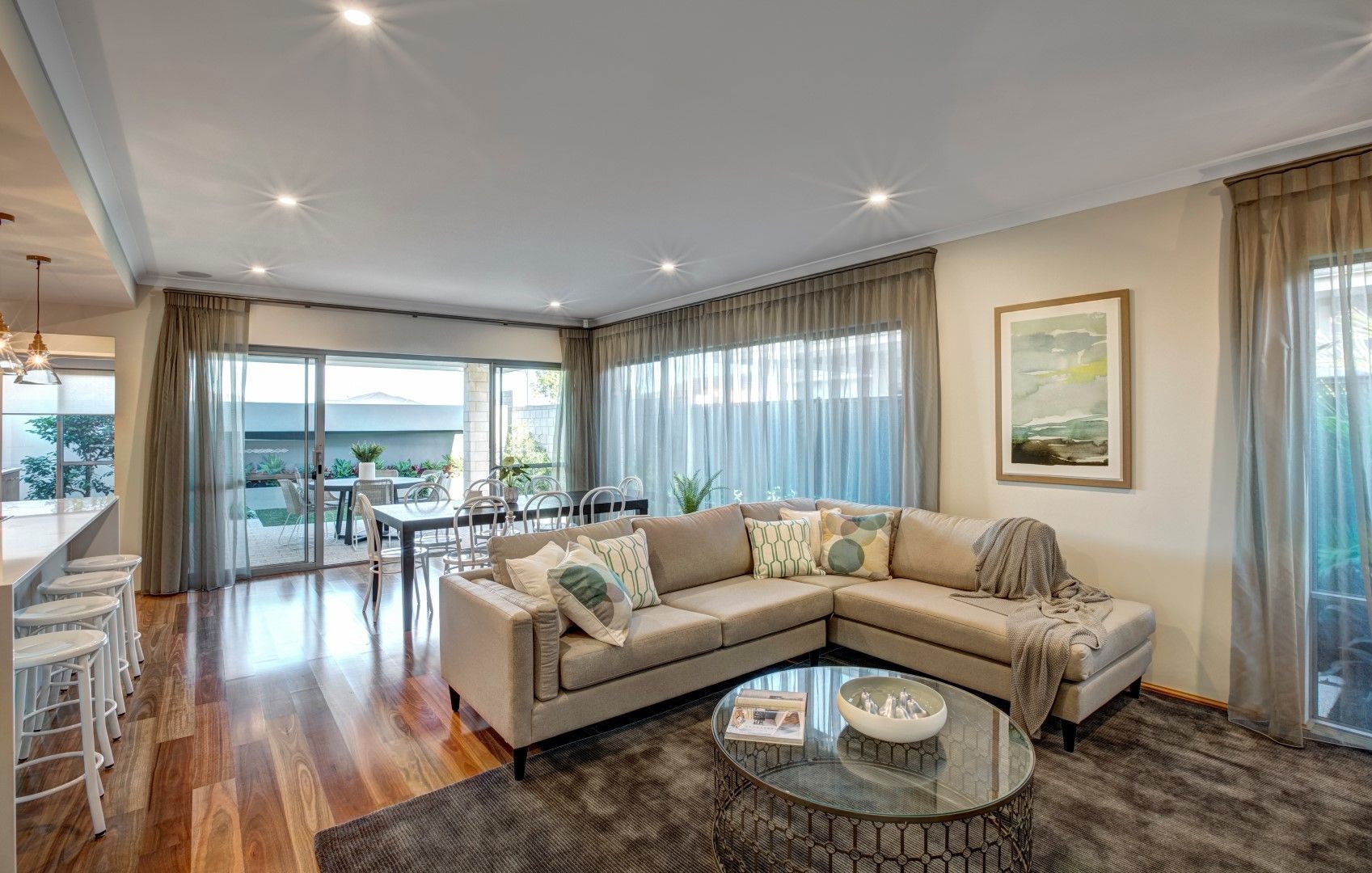 150 Encyclia Boulevard, Treeby WA 6164 | Domain