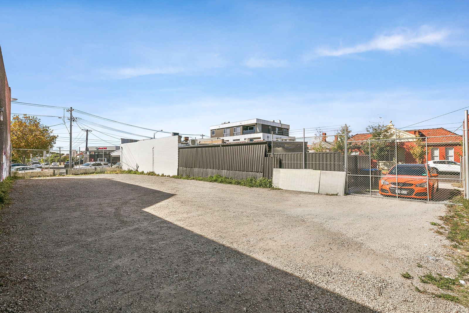 495 Mt Alexander Road, Moonee Ponds VIC 3039 | Domain