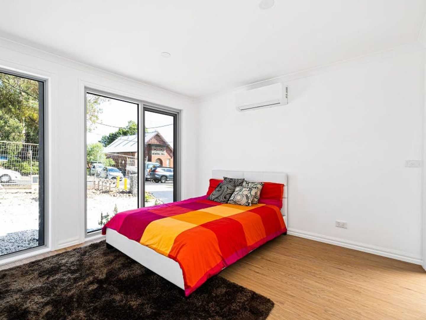 7/8 Anderson Street, Templestowe VIC 3106 | Domain