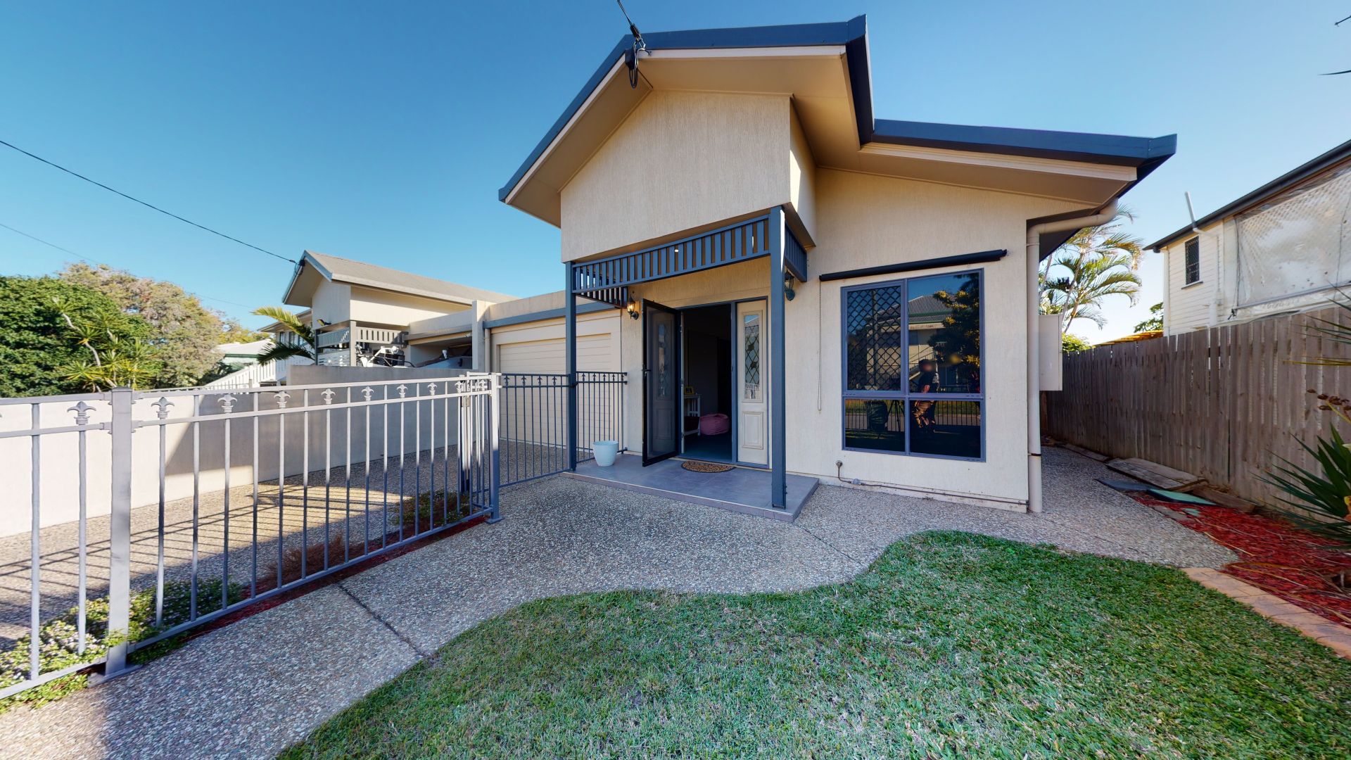 12 Patrick Street, Allenstown | Property History & Address Research ...