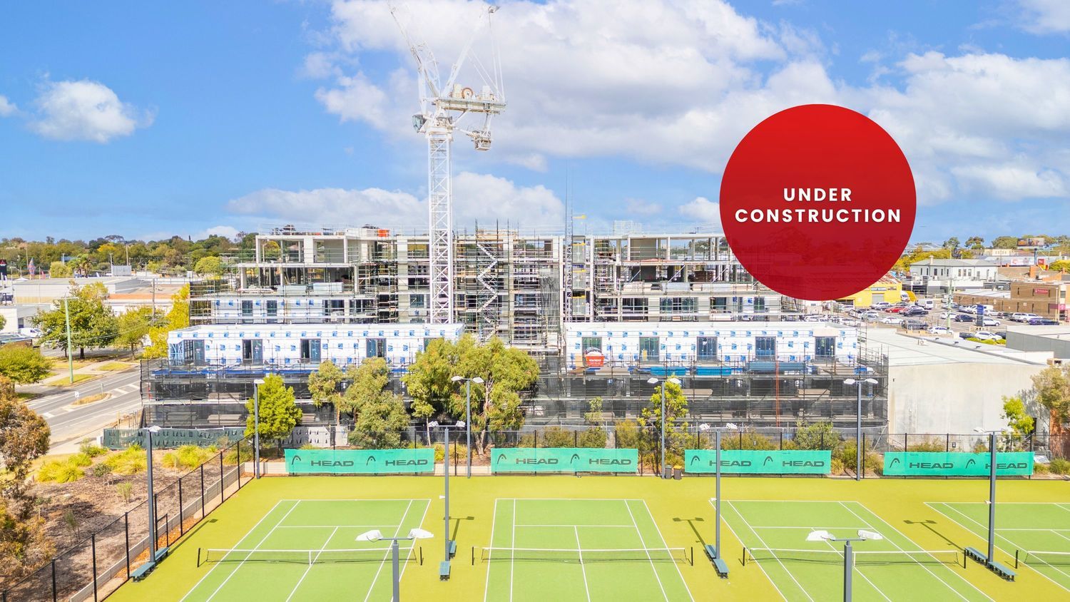 TH02/87 Atkinson Street, Oakleigh VIC 3166 | Domain