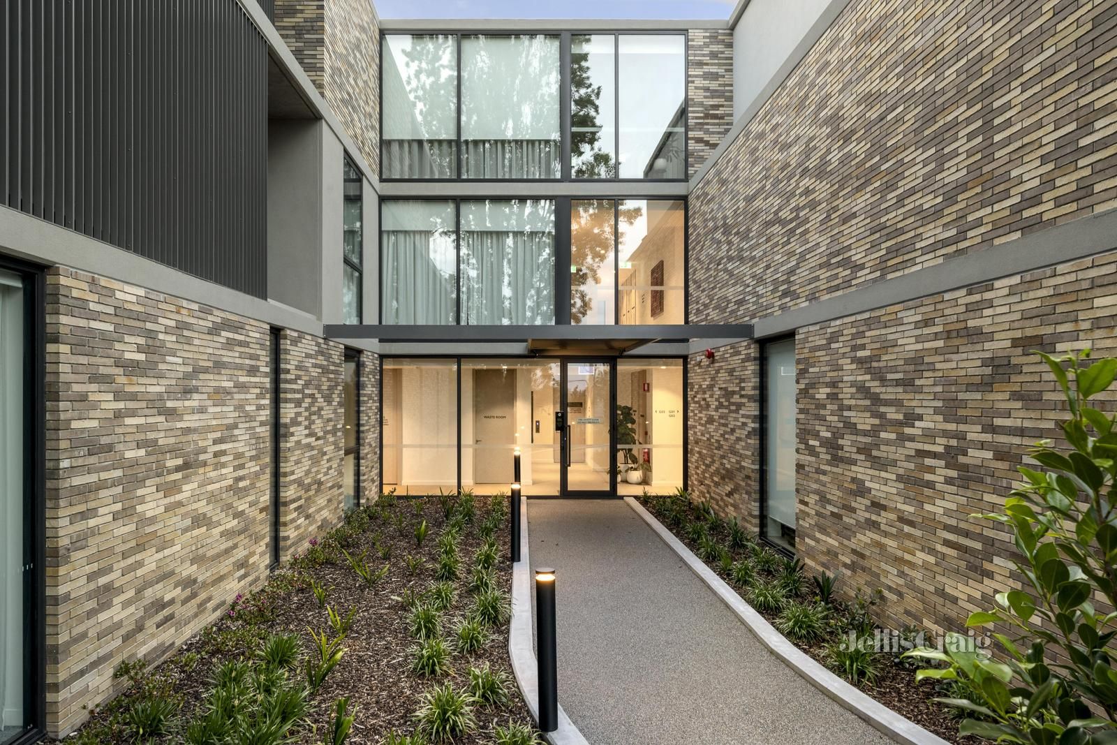 105/35 Mount Street, Eaglemont VIC 3084 | Domain