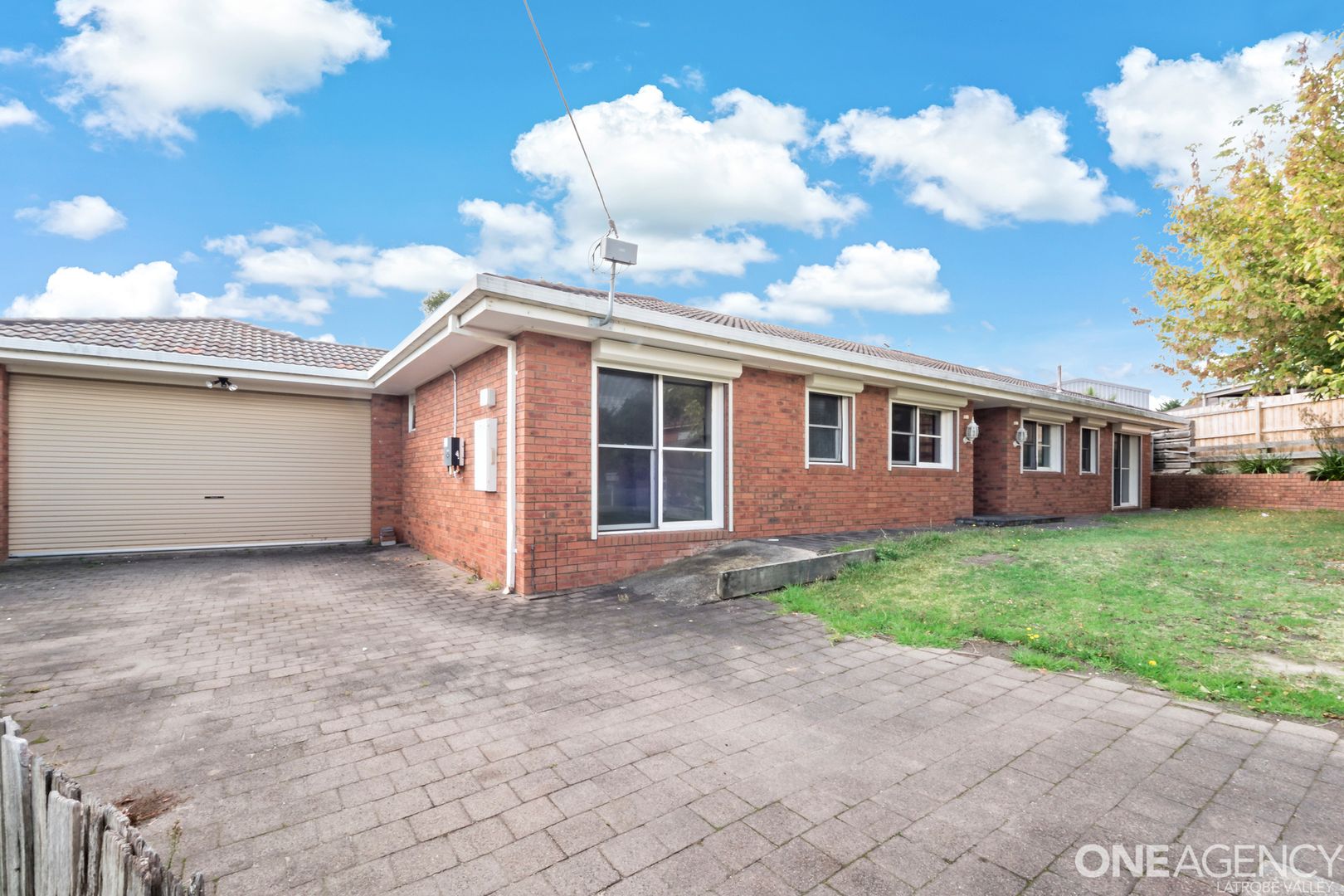 4 Alpha Court, Moe VIC 3825 | Domain