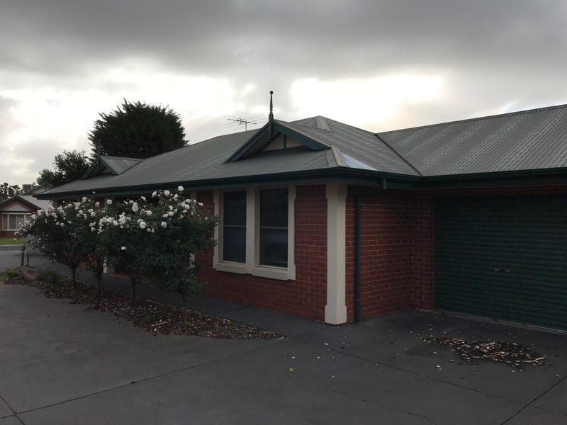 1/11 Trellios Street, Modbury SA 5092 - House For Rent - $450 | Domain