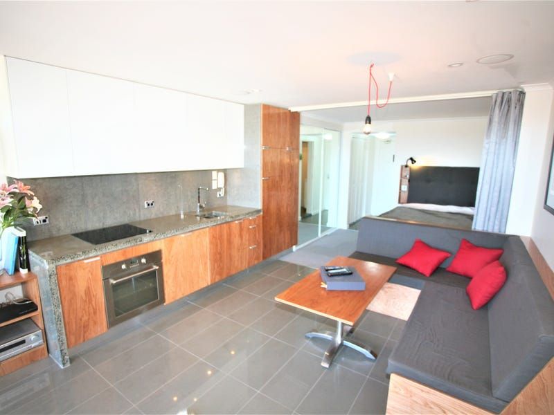 706/508 Riley Street, Surry Hills NSW 2010 - Apartment For Rent | Domain
