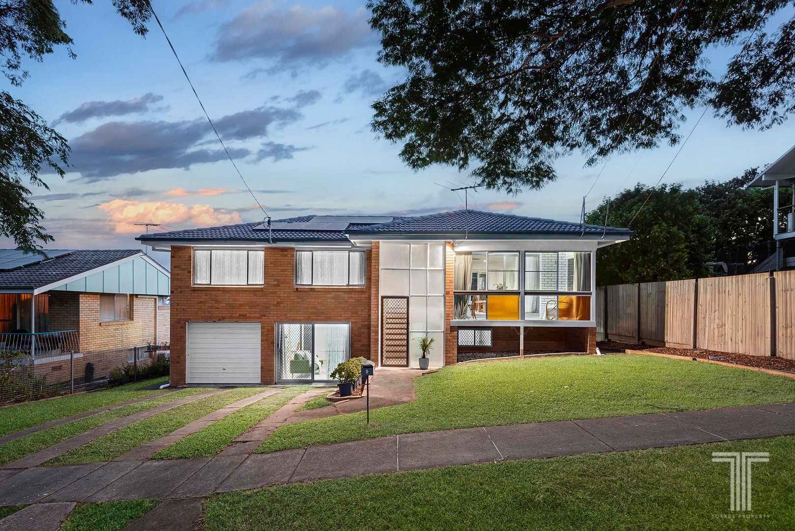 9 Salandra Street, Mansfield QLD 4122 | Domain