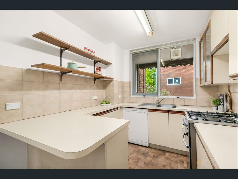 15/210 Domain Road, South Yarra VIC 3141 - Apartment For Rent - $680 ...