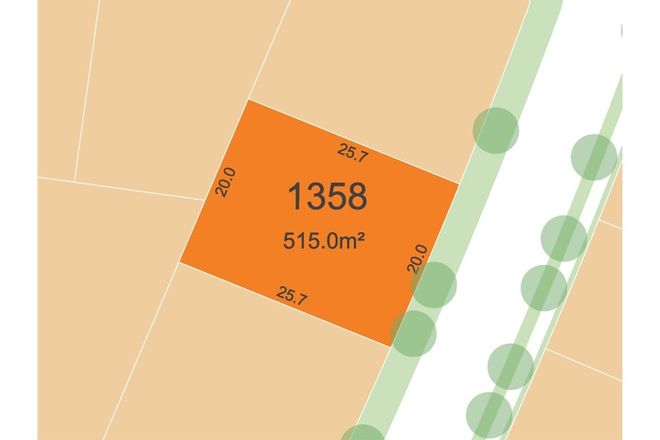 345 Real Estate Properties for Sale in postcode 2560 | Domain