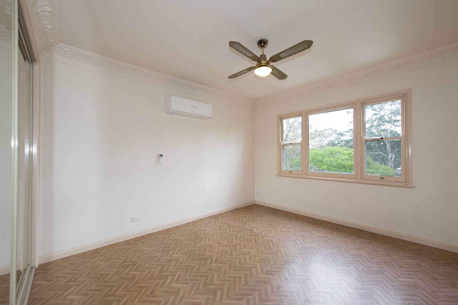 14 Euroka Road, Glenbrook NSW 2773 - House For Rent - $750 | Domain