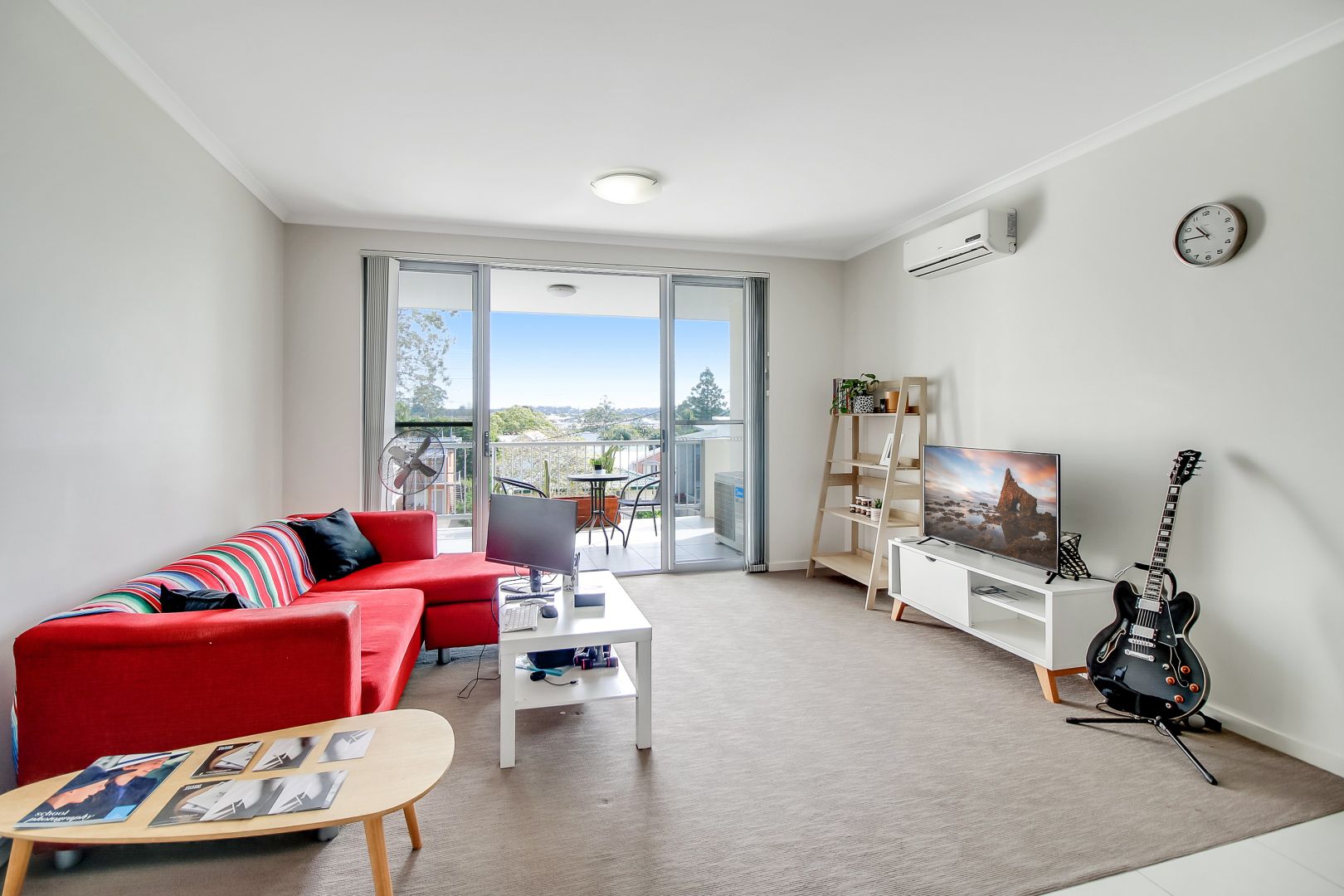 55 Samford Road, Alderley QLD 4051 - Apartment For Rent | Domain