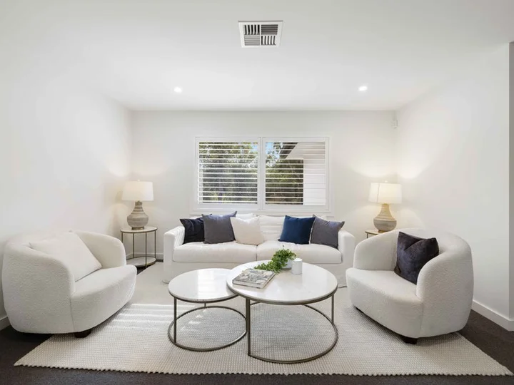 436 Real Estate Properties for Sale in Wahroonga, NSW, 2076 | Domain