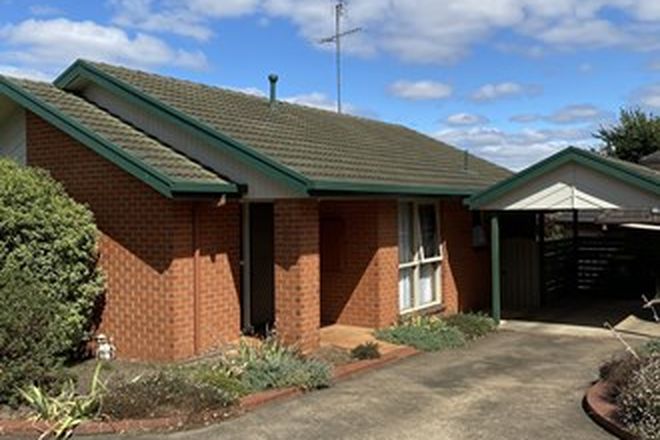 15 Rental Properties in Hamilton, VIC, 3300 | Domain