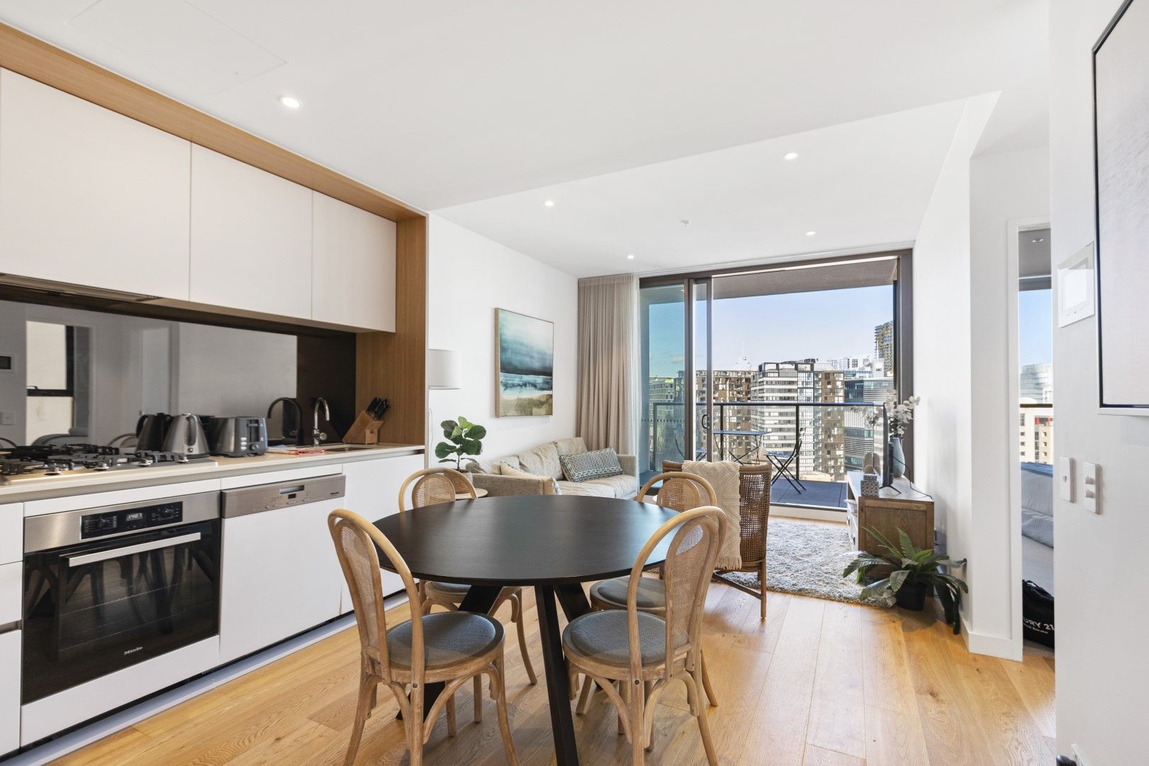 1501/82 Hay Street, Haymarket | Property History & Address Research ...