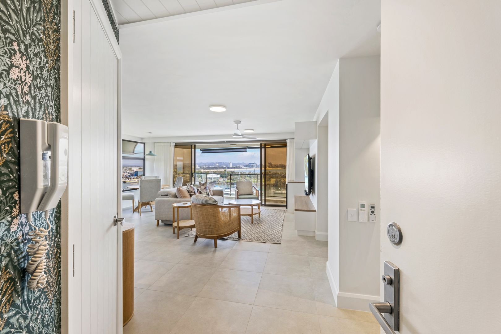 Unit 5/10 Pacific Bvd, Buddina QLD 4575 | Domain