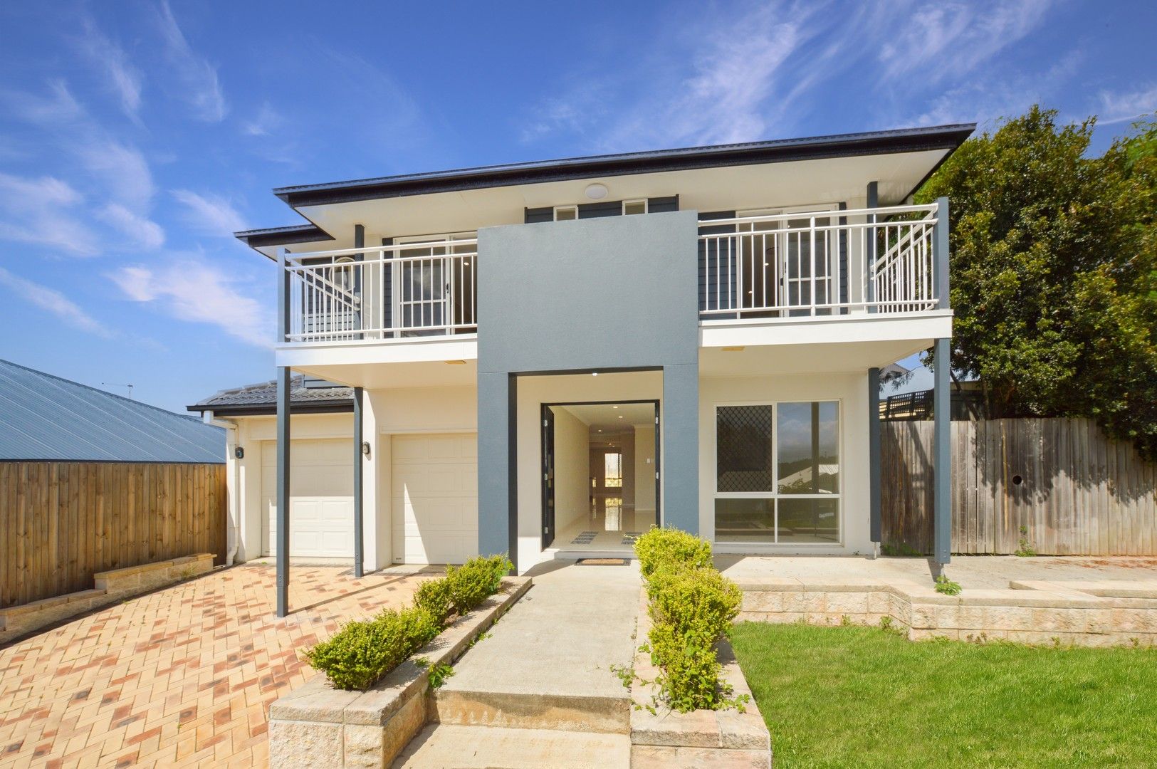 3 Waterview Court, Springfield Lakes QLD 4300 - House For Rent | Domain