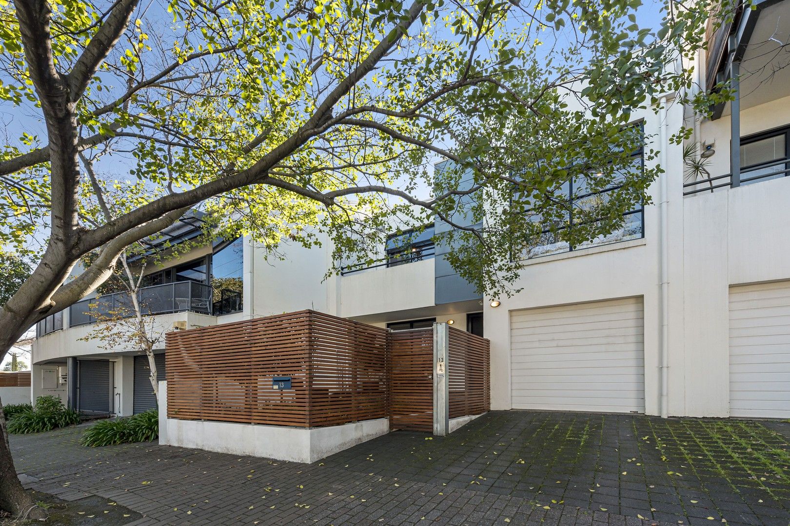 13 Edsall Street, Norwood SA 5067 | Domain