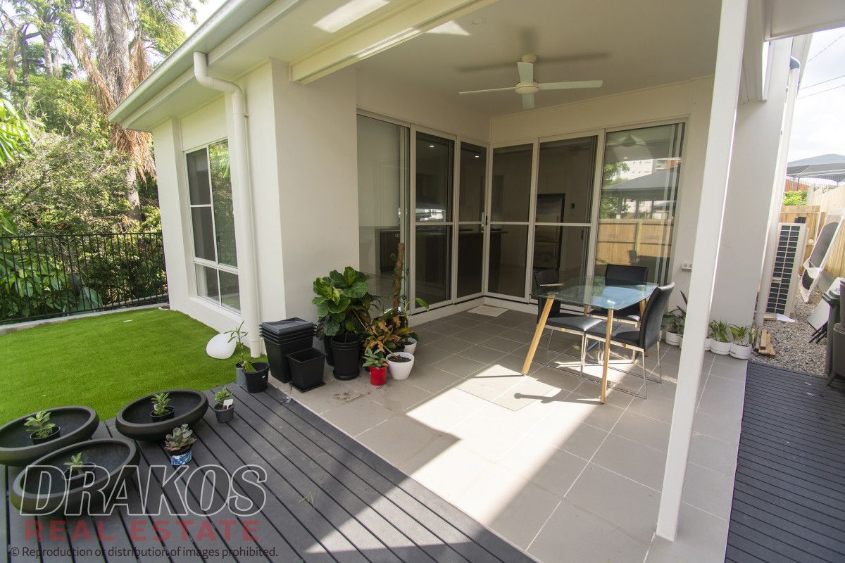 4 Waterview Terrace, Dutton Park QLD 4102 - House For Rent | Domain