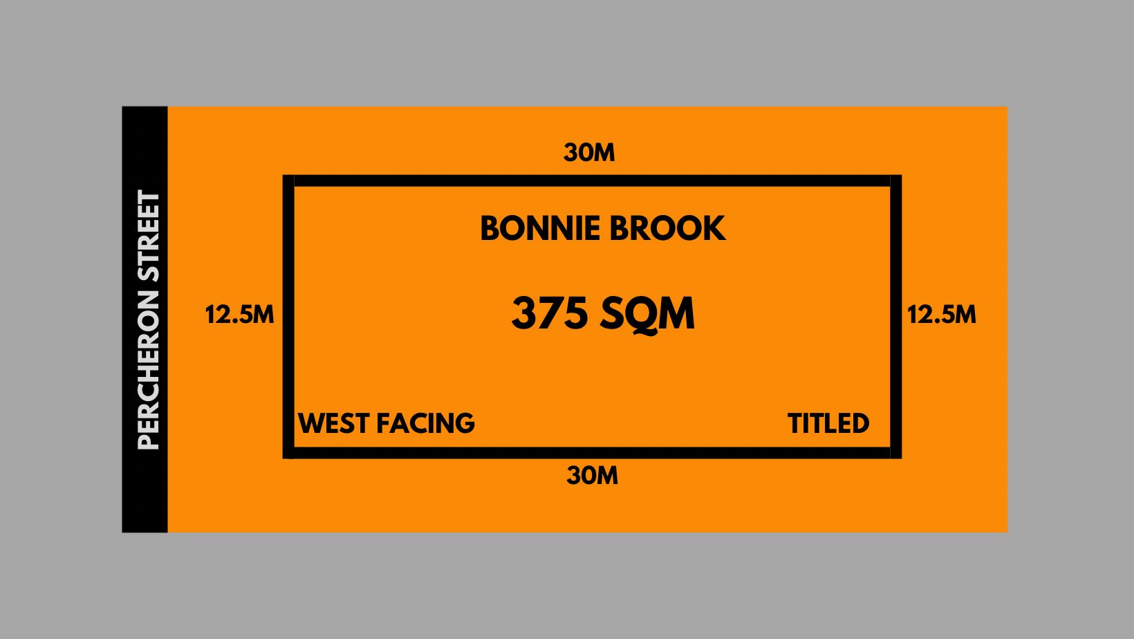 Bonnie Brook VIC 3335 vacant land for Sale - 2018298497 | Domain