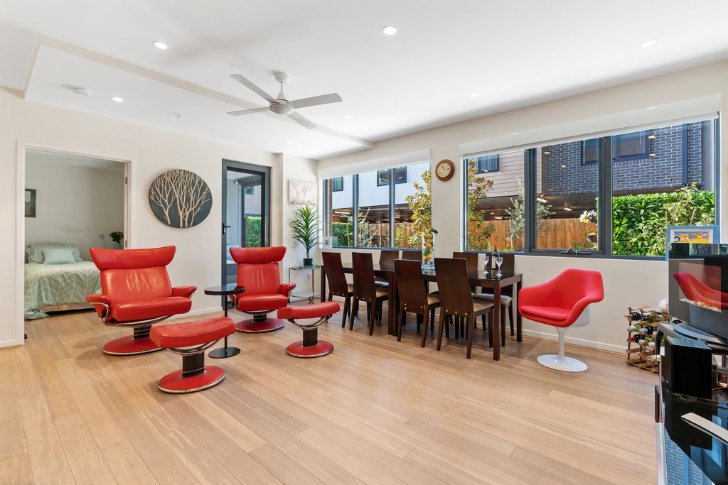 2 Carramar Avenue, Glen Waverley | Property History & Address Research ...