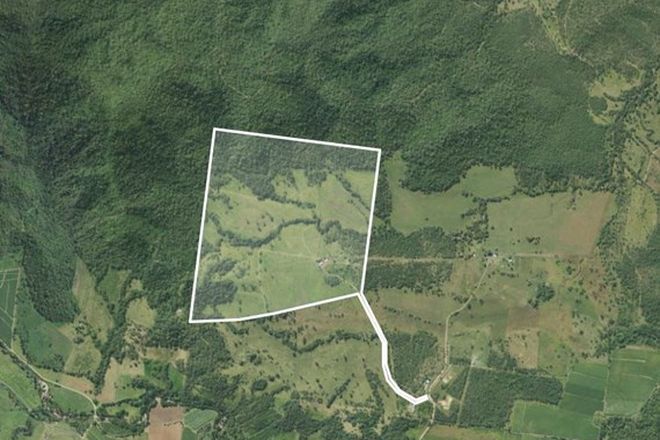 13 Real Estate Properties for Sale in Carmila, QLD, 4739 | Domain