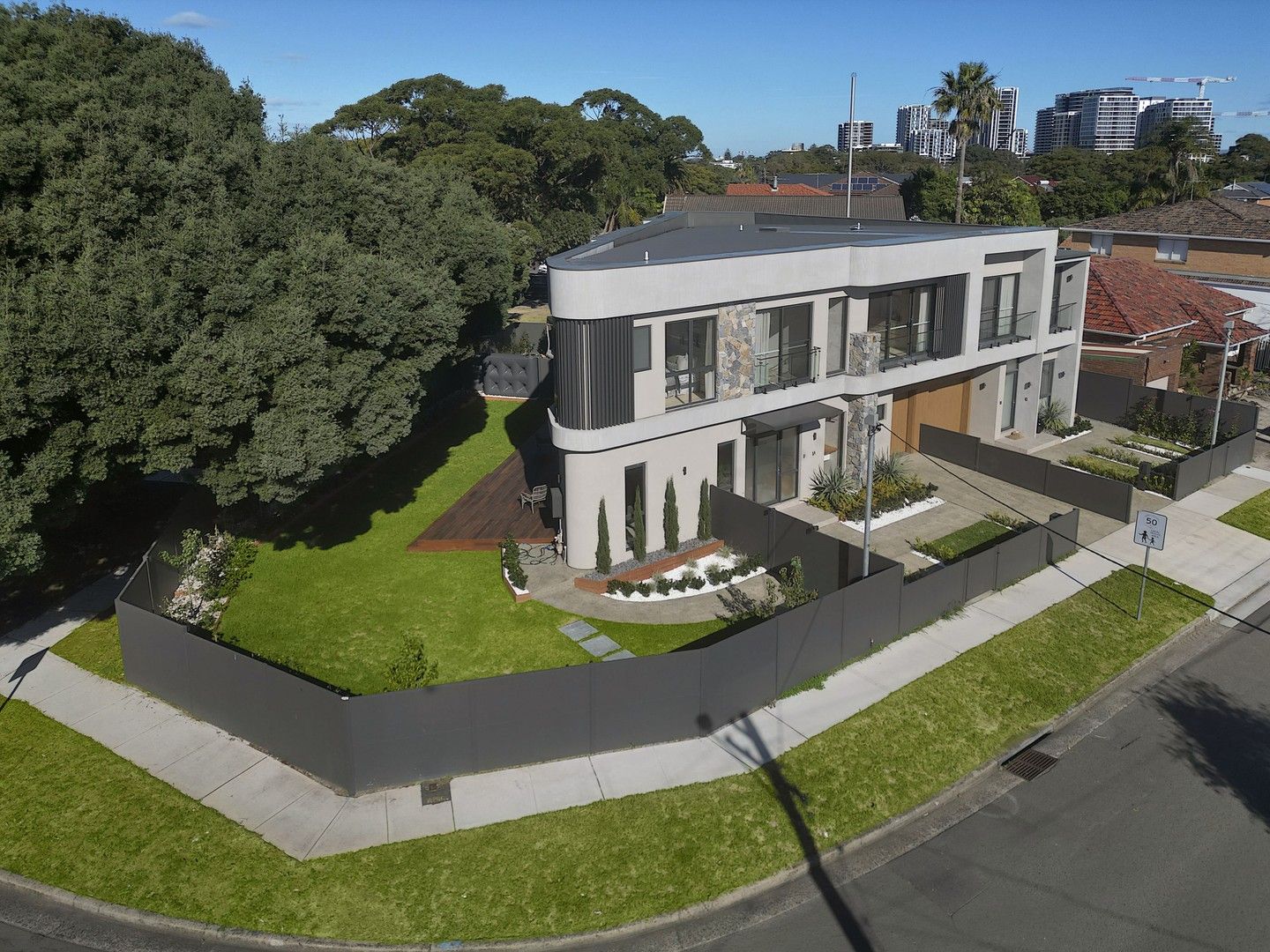 1A Keysor Road, Pagewood NSW 2035 | Domain