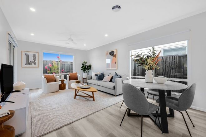 3689 Real Estate Properties for Sale in Deanside, VIC, 3336 | Domain