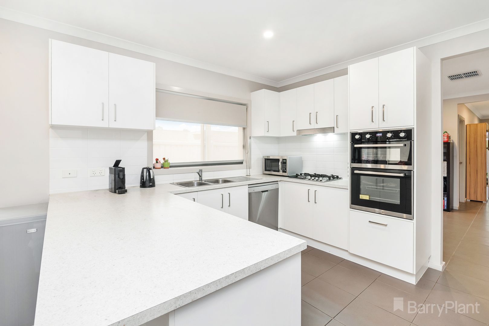 11 Houdini Drive, Diggers Rest VIC 3427 | Domain