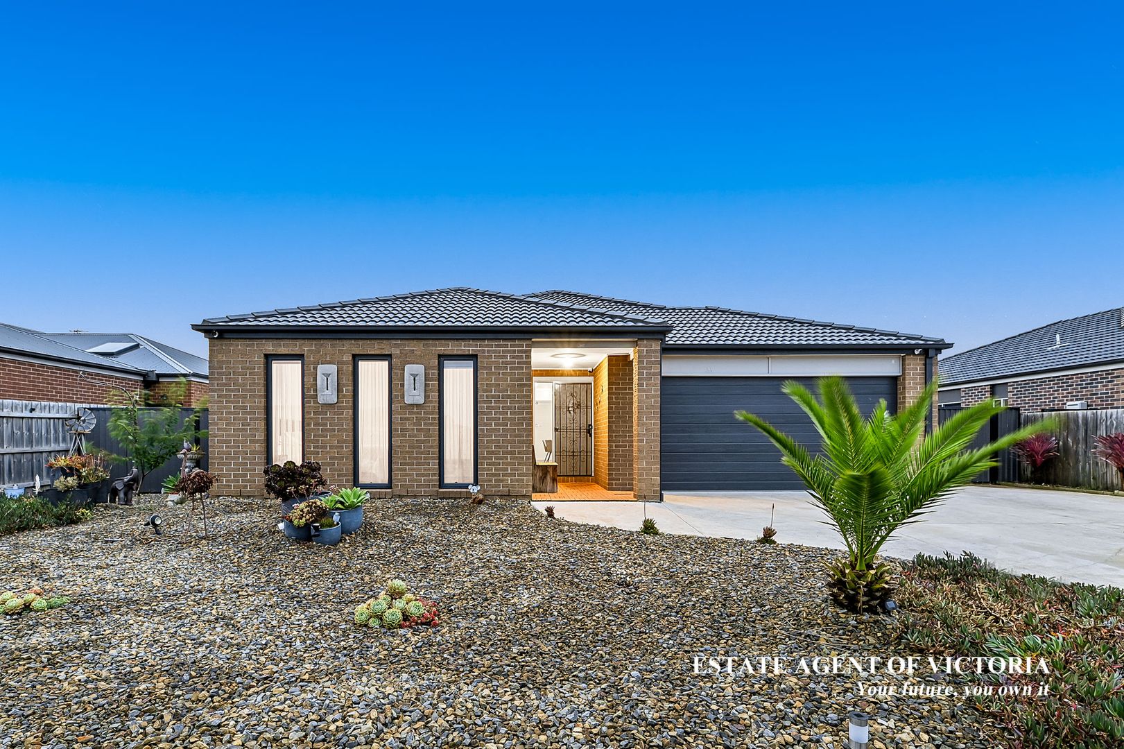73 Diamond Dr, Koo Wee Rup VIC 3981 | Domain