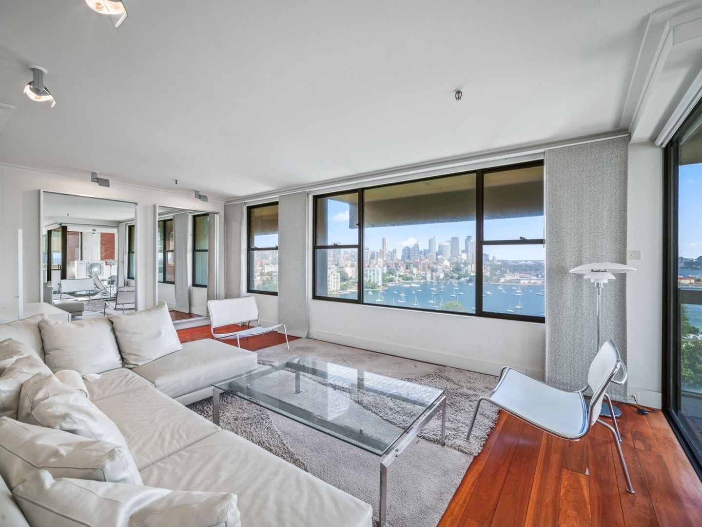 20/60 Darling Point Road, Darling Point NSW 2027 - Apartment For Rent ...